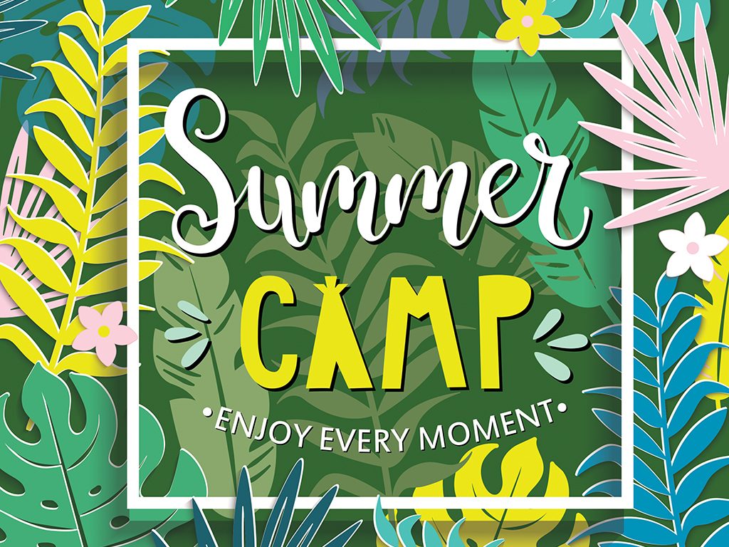 Summer Camp Tips From the Camps Directors Themselves! | BestofEssex.com